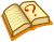 List of pangrams - Wikipedia, the free encyclopedia
